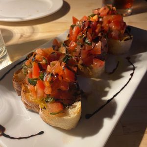 RAVELLO ITALIAN KITCHEN - 87 Photos & 77 Reviews - Italian - 136 ...