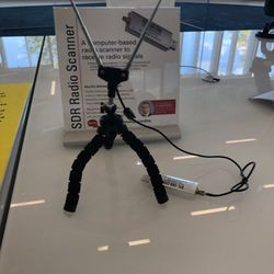 JAMES B. HUNT JR. LIBRARY - 101 Photos & 20 Reviews - 1070 Partners Way ...