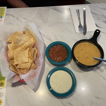 CHUY’S - Updated December 2025 - 565 Photos & 536 Reviews - 10520 N ...