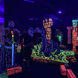 DEZERLAND PARK ORLANDO - Updated May 2026 - 2263 Photos & 133 Reviews ...
