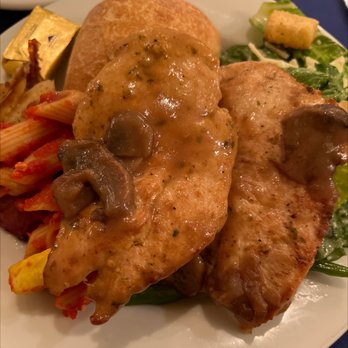 SPRING MILL COUNTRY CLUB - Updated December 2025 - 56 Photos & 35 ...