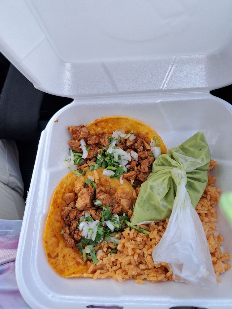 TACOS LOS OLIVAREZ - Updated October 2025 - 48 Photos & 34 Reviews ...