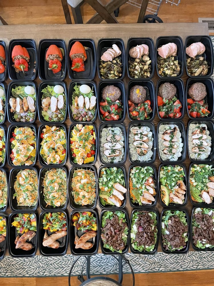 YOUR KITCHEN - RJ KITCHEN - Updated April 2024 - Request a Quote - 88 ...