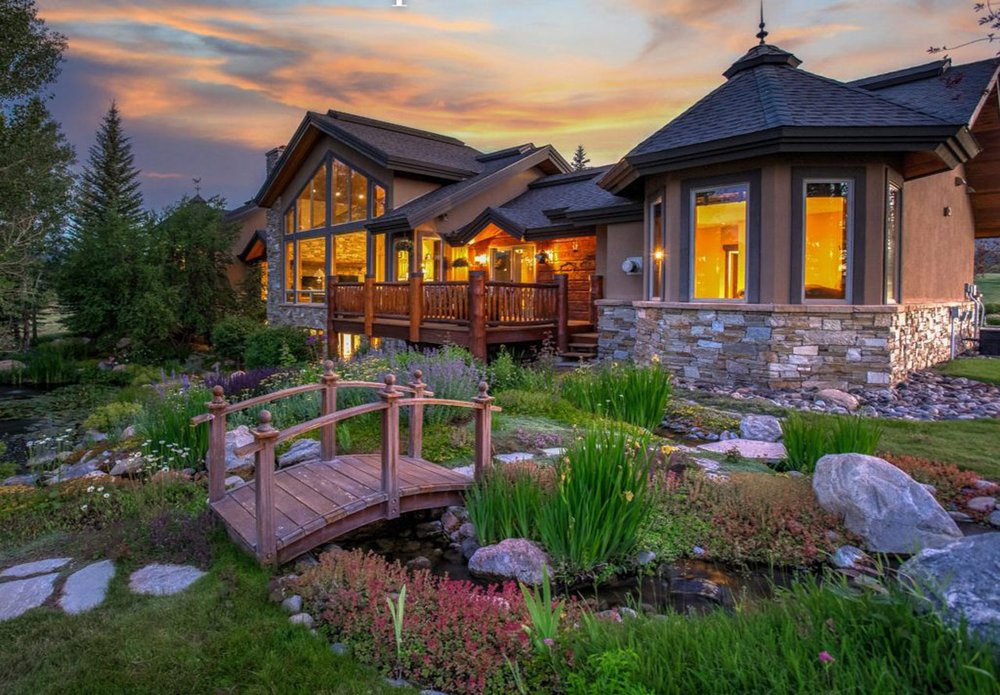 UNISON BUILDS - Updated December 2025 - Request Consultation - 25188 ...