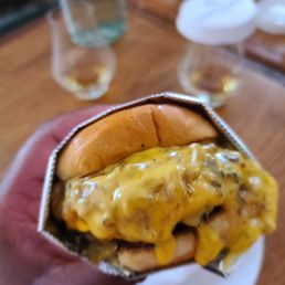 ZERO RESTAURANT + BAR - Updated December 2025 - 548 Photos & 158 ...