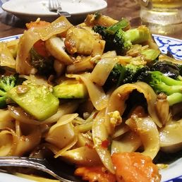 IDA THAI CUISINE - Updated May 2026 - 139 Photos & 290 Reviews - 5924 ...