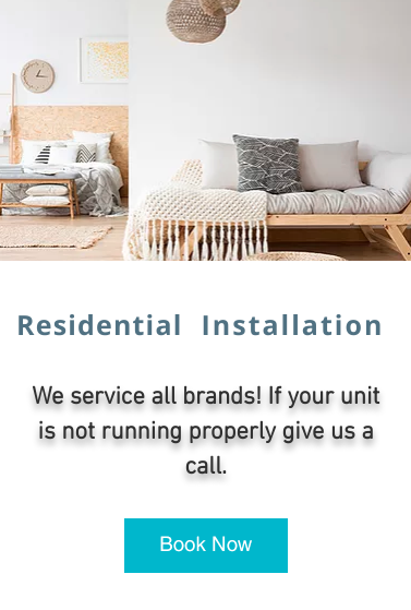 AIRWISE - Updated October 2024 - 21 Photos - Ingleside, Illinois ...