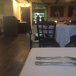 ROMA ITALIAN RESTAURANT - Updated October 2025 - 65 Photos & 109 ...