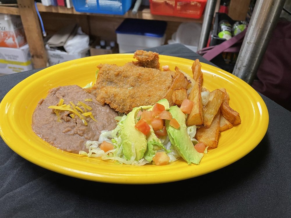 TEJAS TACO HOUSE - Updated January 2025 - 93 Photos & 161 Reviews ...