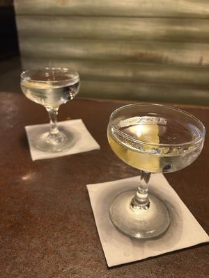 DORO’S ITALIAN RESTAURANT - Updated June 2026 - 30 Photos & 62 Reviews ...
