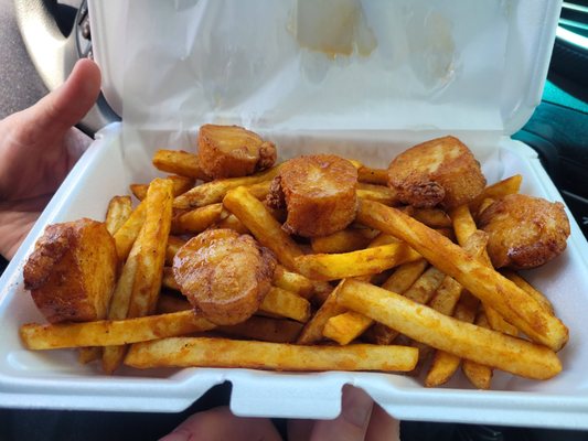 JUST FISH - Updated July 2025 - 20 Church St, Hartford, Connecticut ...