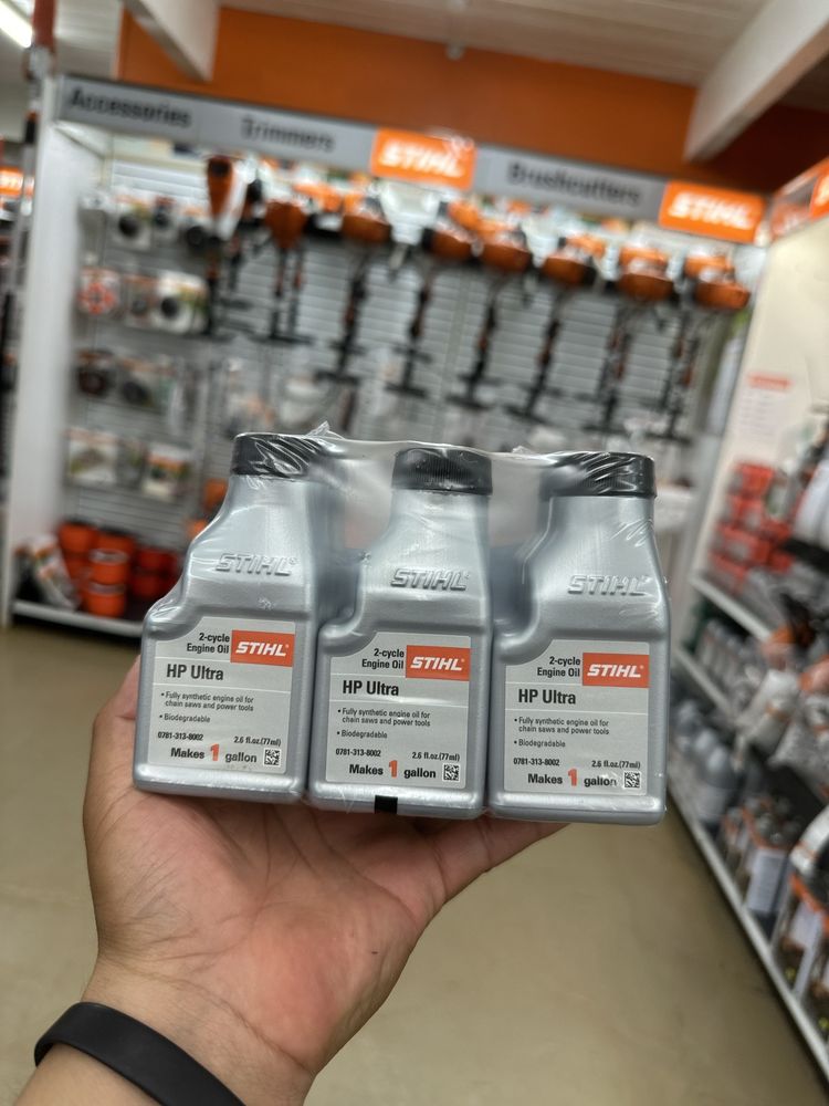 POWERLAND EQUIPMENT - Updated January 2026 - 13 Reviews - 27943 Valley ...