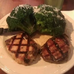 TJ CHUMPS - Updated October 2025 - 73 Photos & 144 Reviews - 1100 E ...