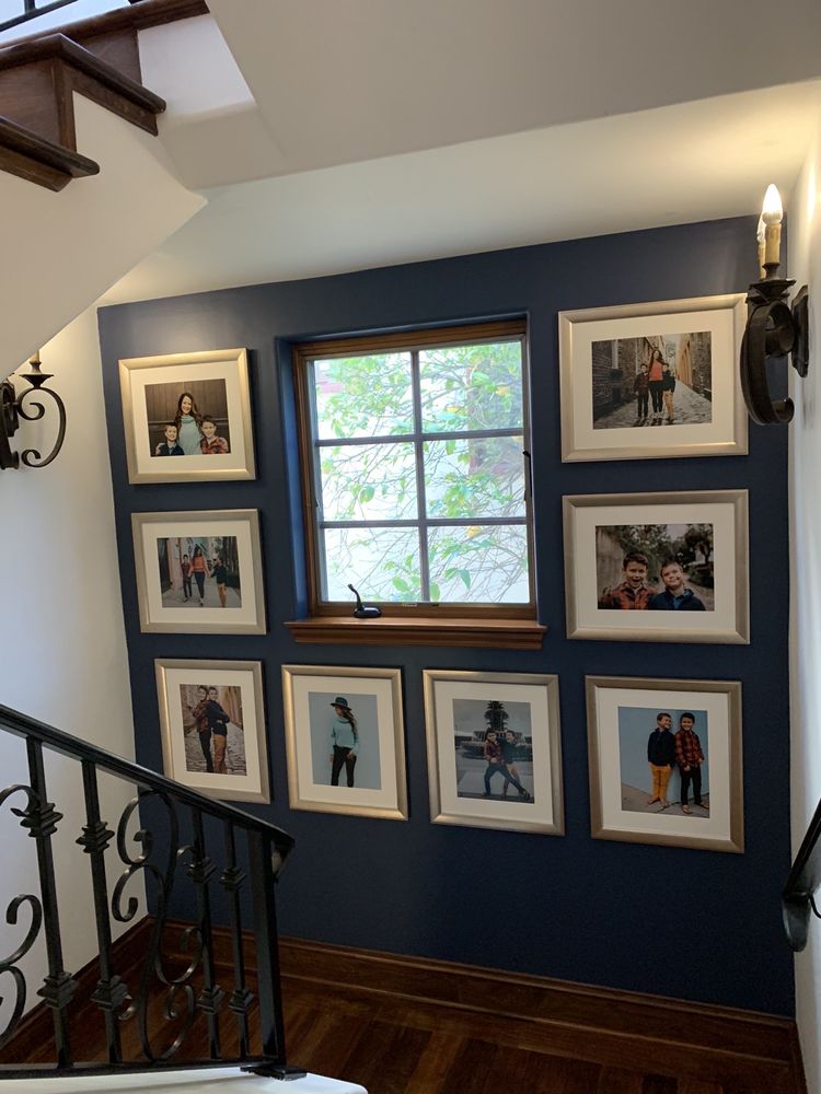 FRAME EXPRESS - Updated January 2025 - 161 Photos & 84 Reviews - 4424 E ...