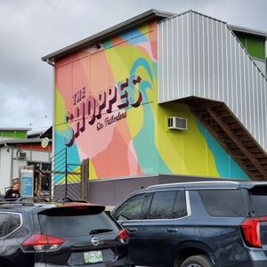 5 POINTS - Updated April 2026 - 128 Photos & 14 Reviews - Woodland St ...