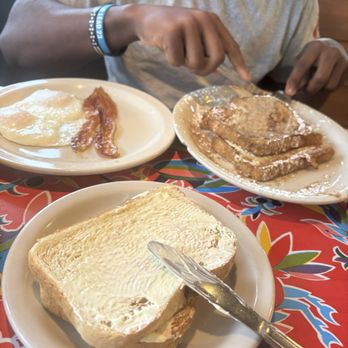 THE OMELETTRY - Updated April 2025 - 394 Photos & 508 Reviews - 4631 ...