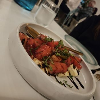 LIRA BEIRUT EATERY - 200 Photos & 93 Reviews - 2000 NW 2nd Ave, Miami ...