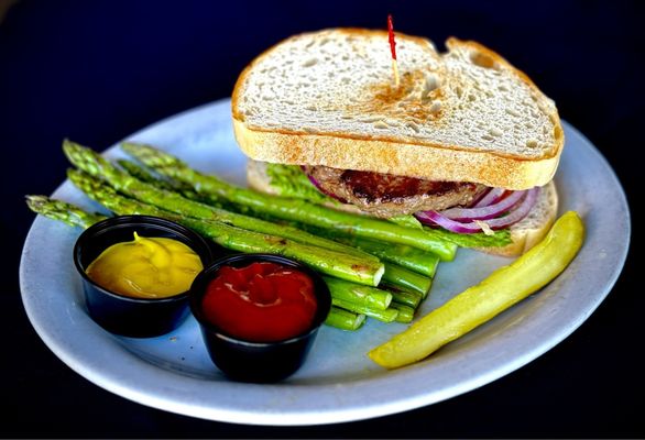 DISTRICT 36 WINE BAR AND GRILLE - Updated January 2026 - 150 Photos ...