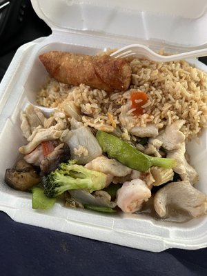 PAPA LEE CHINESE RESTAURANT - Updated November 2025 - 72 Photos & 58 ...