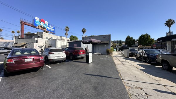 ZEN TORO RESTAURANT - Updated October 2025 - 218 Photos & 73 Reviews ...