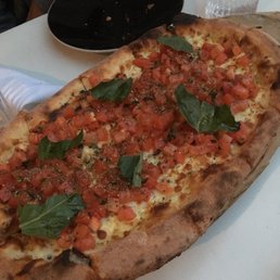 NODO RESTAURANT - Updated December 2025 - 110 Photos & 74 Reviews - 794 ...