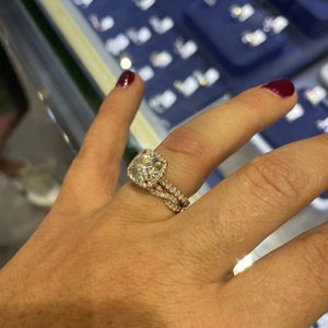 DIAMOND CENTER - 173 Photos & 153 Reviews - 607 S Hill St, Los Angeles ...