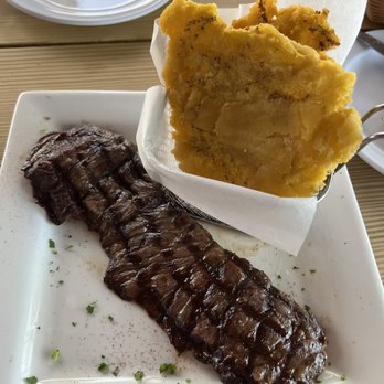 MIGA’S BREAD DELI MEAT & WINE - Updated April 2025 - 384 Photos & 209 ...