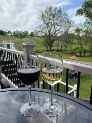 THREE CREEKS WINERY - Updated May 2026 - 58 Photos & 52 Reviews - 18548 ...