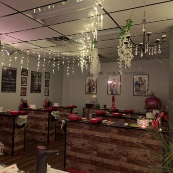 DONT BURN IT -CULINARY CLASSES - Updated October 2025 - 79 Photos ...