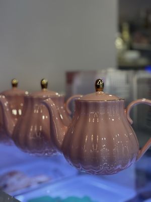 COCO CAFE - Updated December 2025 - 199 Photos & 59 Reviews - 68 Broad ...