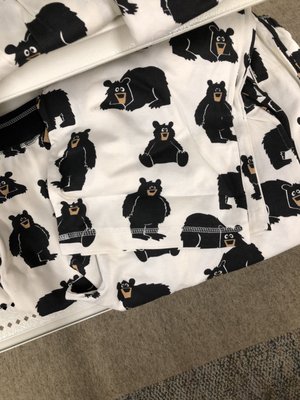 WESTERN DRUG & GENERAL STORE - 45 Photos & 14 Reviews - 106 E Main St ...