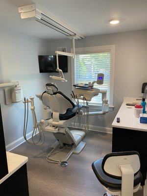 ANTHONY CASTELLANO, DMD - Updated December 2025 - 21 Photos - 1088 ...