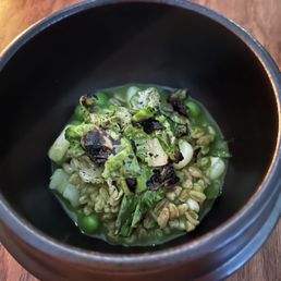 TATEMÓ - Updated December 2025 - 387 Photos & 60 Reviews - 4740 Dacoma ...