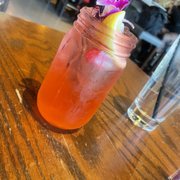 THE BLOCK - 334 Photos & 294 Reviews - 3919 Woodward Ave, Detroit, MI ...