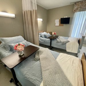 RANCHO BELLAGIO POST ACUTE - Updated March 2025 - 27 Photos & 34 ...