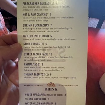 SOL MEXICAN COCINA - Updated October 2025 - 1517 Photos & 1878 Reviews - 15323 N Scottsdale Rd ...