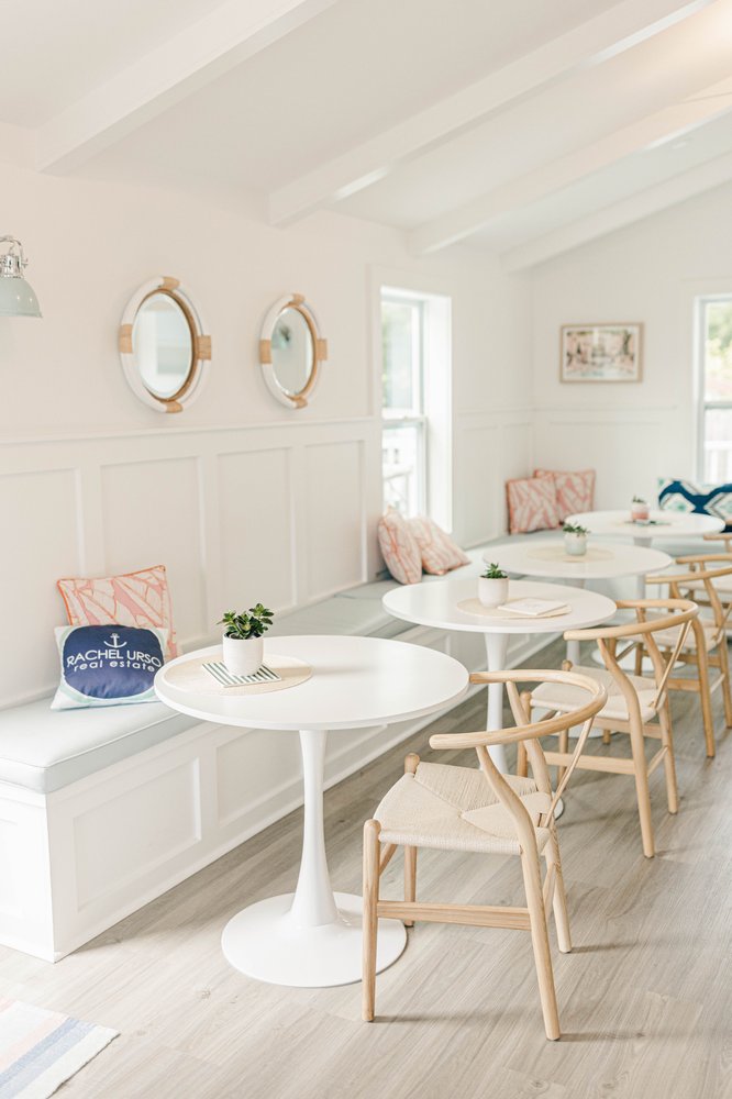 RACHEL URSO REAL ESTATE - Contact Agent - 2216 Middle St, Sullivan's ...