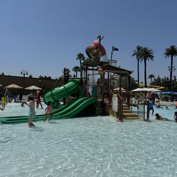 SPLASH! LA MIRADA REGIONAL AQUATICS CENTER - Updated July 2025 - 359 Photos & 416 Reviews ...