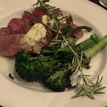 PROSECCO - Updated August 2025 - 406 Photos & 795 Reviews - 710 N Wells ...