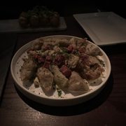 SALINAS - 1355 Photos & 1012 Reviews - 136 9th Ave, New York, New York ...