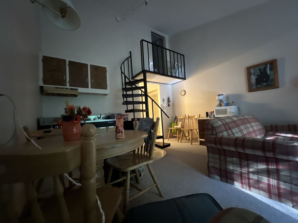 EVERGREEN VALLEY INN & VILLAS - Updated September 2025 - 38 Photos - 82 ...