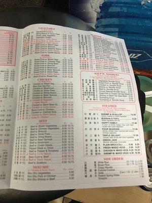 MING HING RESTAURANT - Updated December 2025 - 15 Photos & 22 Reviews ...