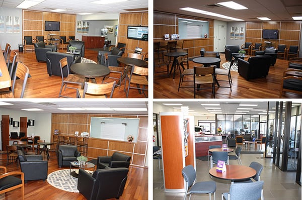 MIKE SHAW SUBARU - Updated January 2026 - 26 Photos & 294 Reviews ...