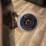 303 BOARDS - 34 Photos & 71 Reviews - 1338 E Colfax Ave, Denver ...