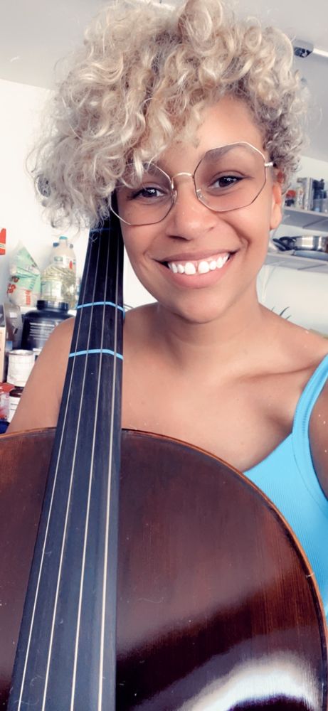 CK VIOLINS - Updated July 2024 - 12 Photos & 58 Reviews - 1888 Kalakaua ...