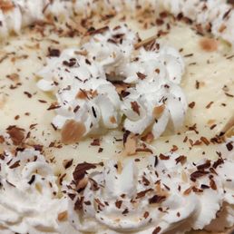 ROCKING K RANCH - Updated November 2025 - 342 Photos & 338 Reviews ...