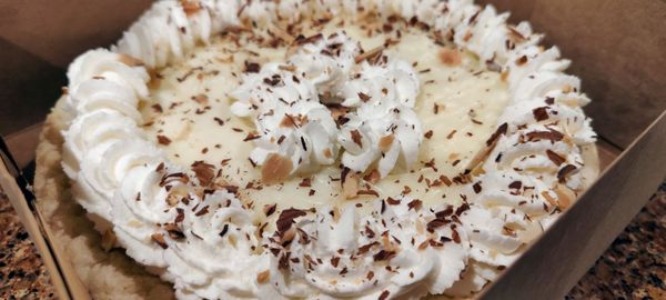 ROCKING K RANCH - Updated December 2025 - 346 Photos & 346 Reviews ...