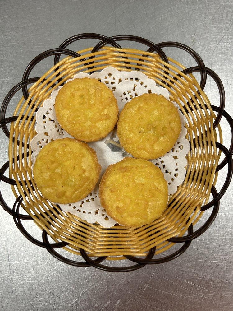 BIG CITY KITCHEN - Updated August 2025 - 25 Photos & 11 Reviews - 2129 ...