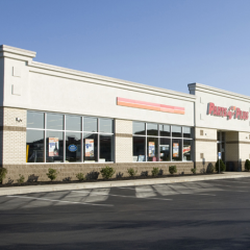 SMYTH AUTOMOTIVE - Body Shops - 5969 Merchants St, Florence, KY - Phone ...