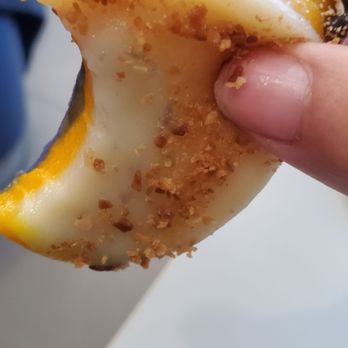 VALERIO’S TROPICAL BAKESHOP - Updated July 2025 - 127 Photos & 55 ...